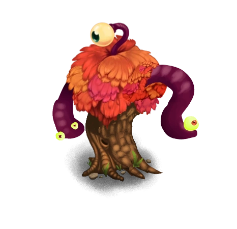 rare bonkers | Fandom