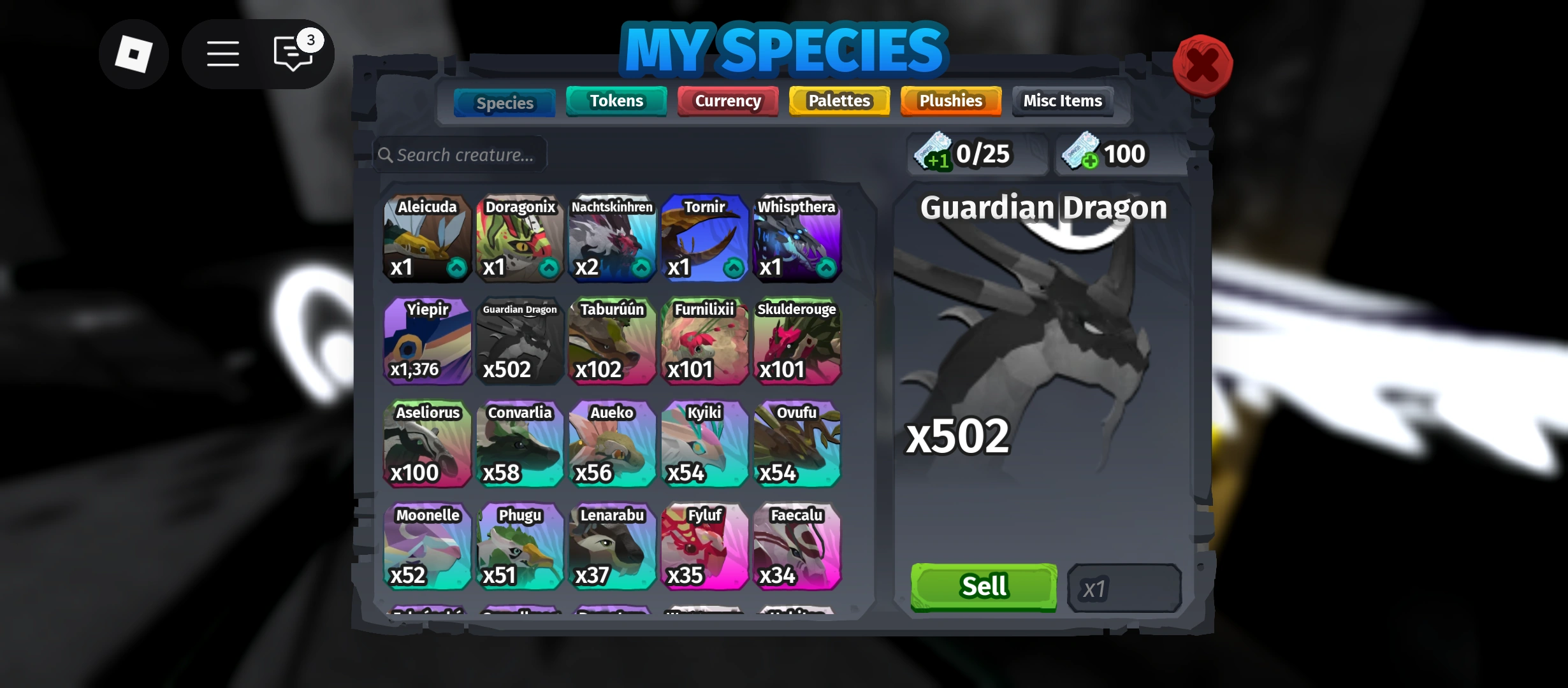 500/1000 obtained | Fandom