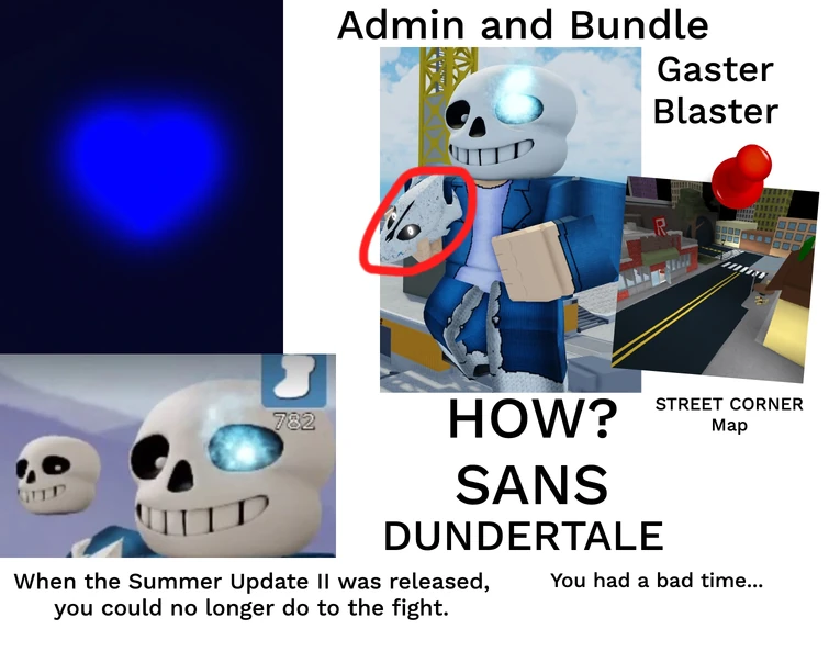 Discuss Everything About Arsenal Wiki | Fandom