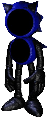 some more teasers, ideas, etc | Fandom