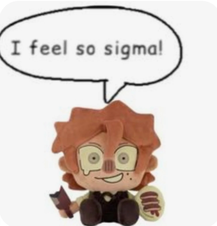 Discuss Everything About Studio Investigrave Wiki | Fandom