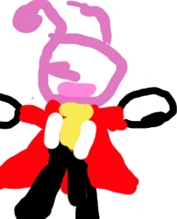 DELTARUNE Tenna intro! | Fandom