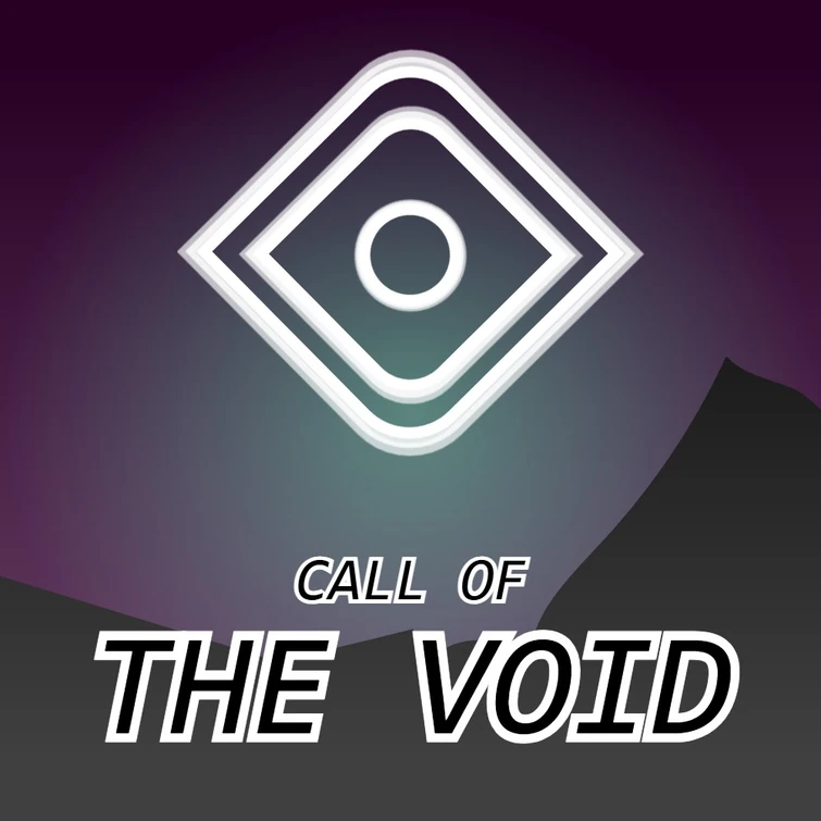 COTV 2: "Enter The Unknown" | Fandom