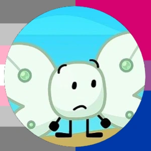 anyone know a better way to do the pfp border thing | Fandom