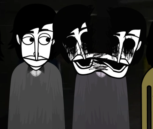 "uh, you good bro?" | Fandom