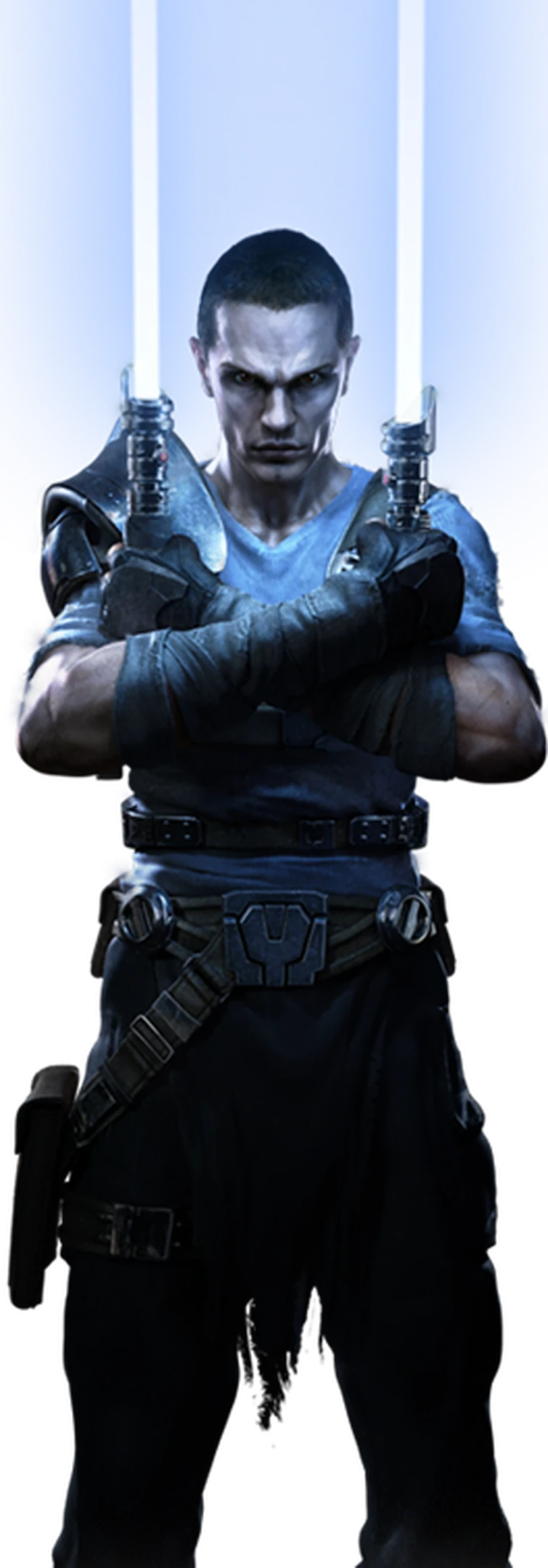 Discuss Everything About Soulcalibur Wiki | Fandom