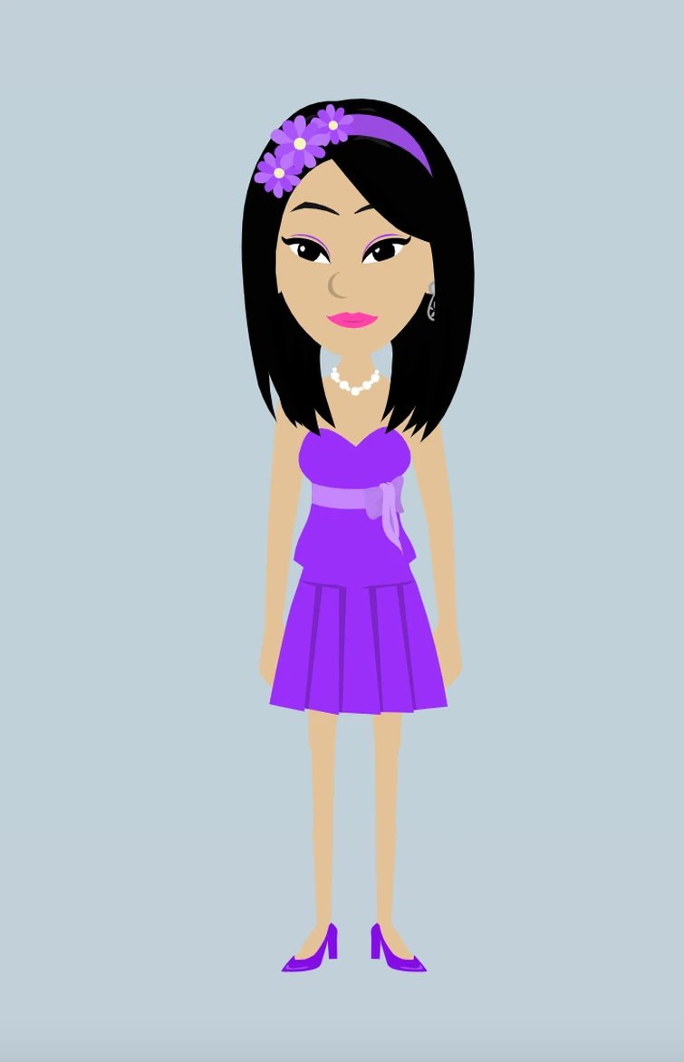 Discuss Everything About GoAnimate V2 Wiki | Fandom