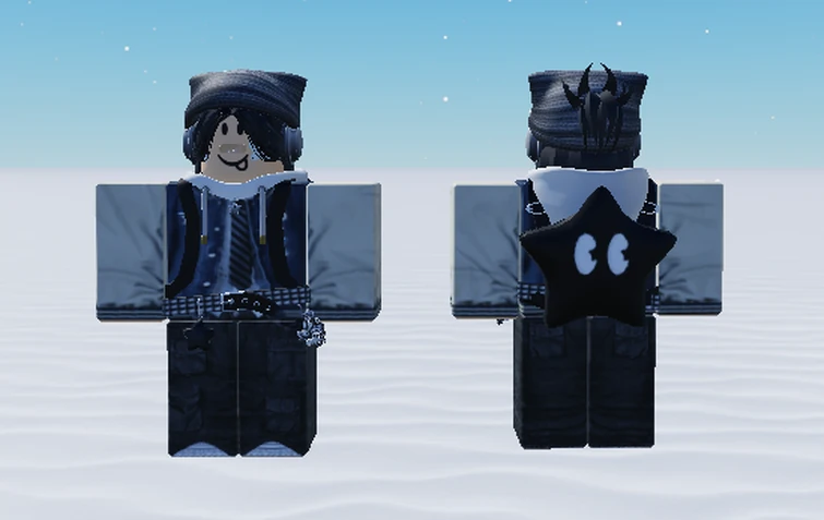 Discuss Everything About Flicker Wiki | Fandom