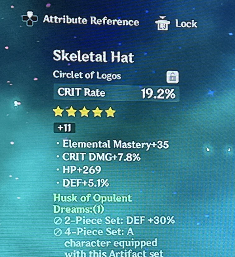 Thoughts on my sucrose build? | Fandom