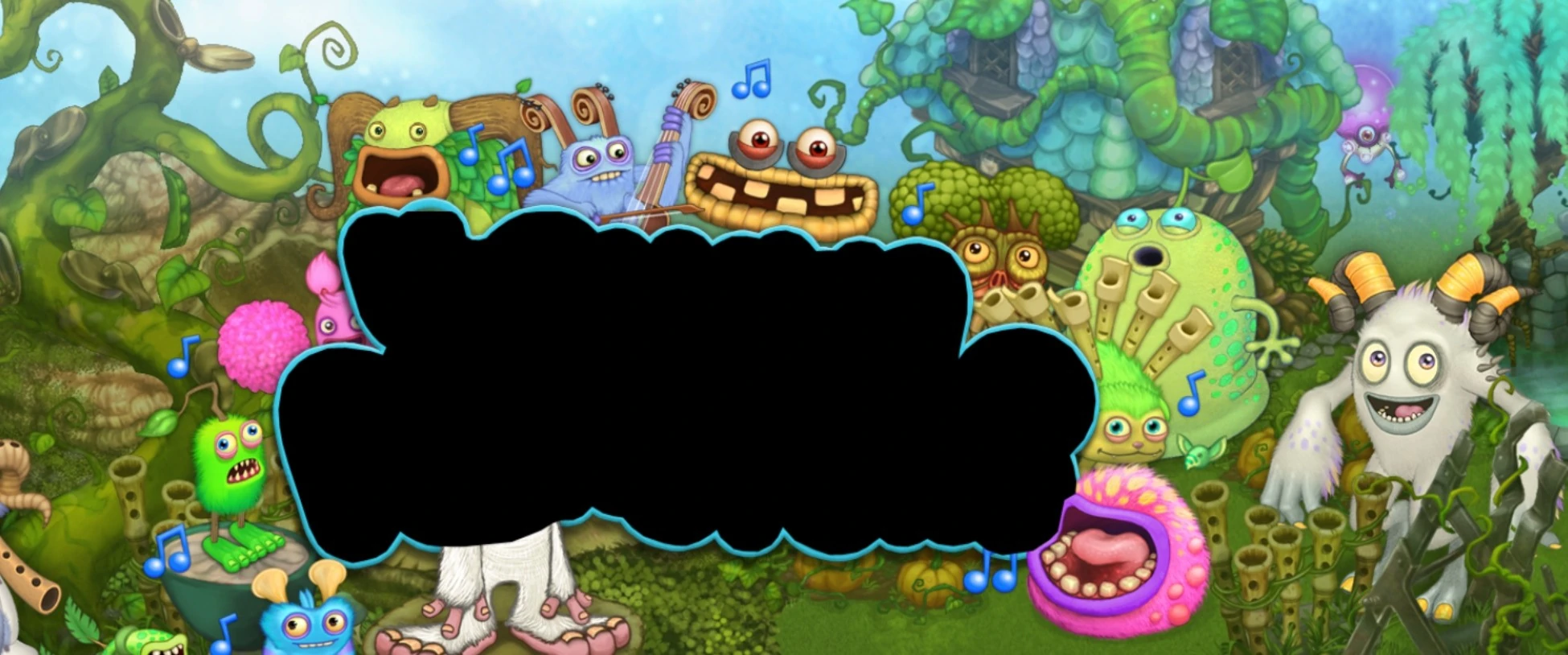 What my login screen! | Fandom