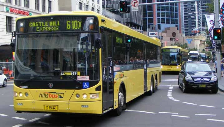 Hillsbus Breakdowns 3/05/2022 | Fandom