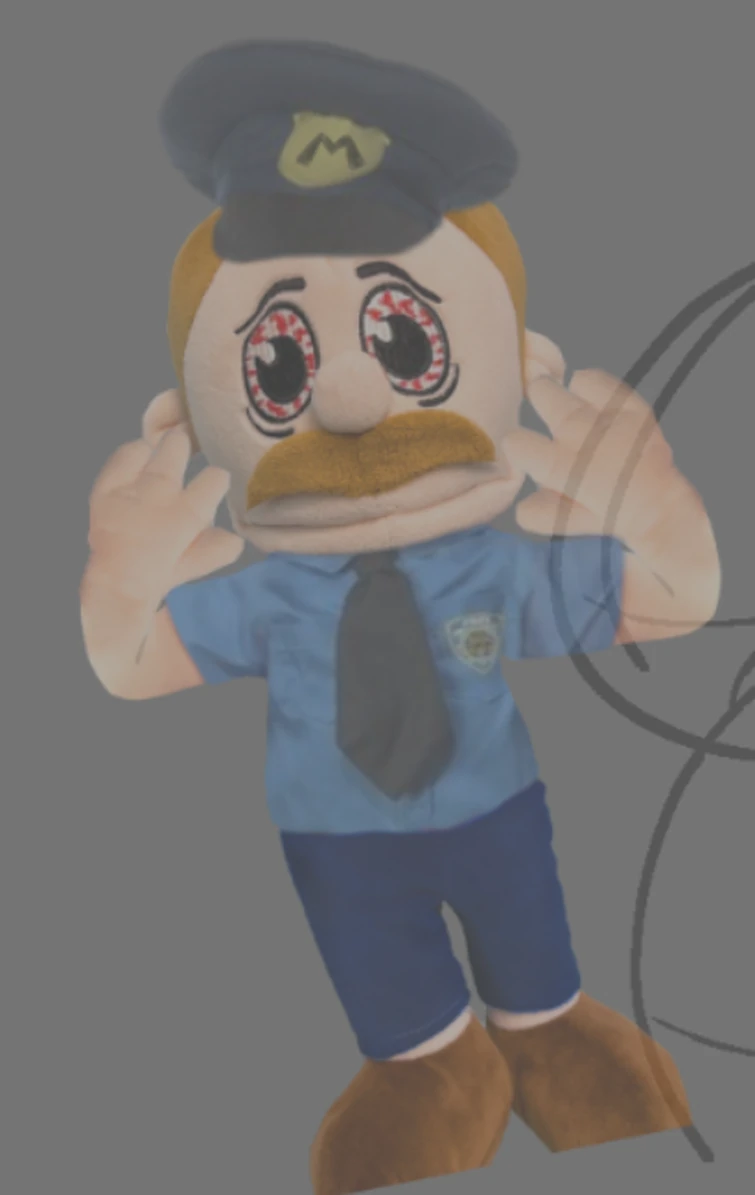 Discuss Everything About SML Wiki | Fandom