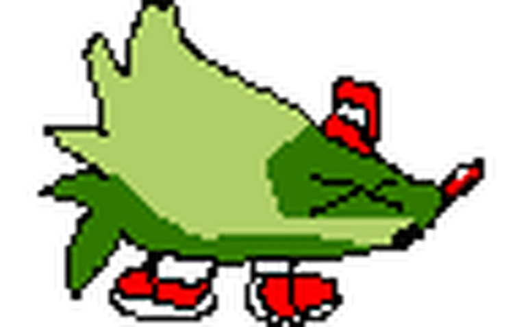 Snick transformations (give credit if used) | Fandom