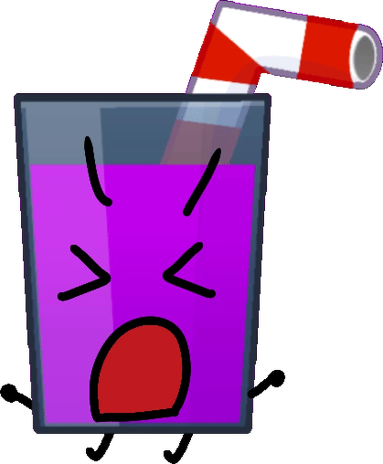 A Trip to Jupiter 4d - Runaway (REMAKE) | Fandom