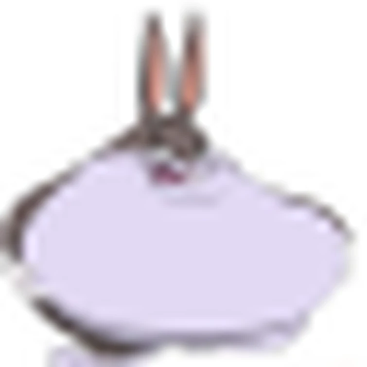 Discuss Everything About Big chungus creepypasta Wiki | Fandom