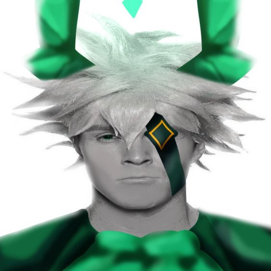 "medkit is so hot" medkit: | Fandom