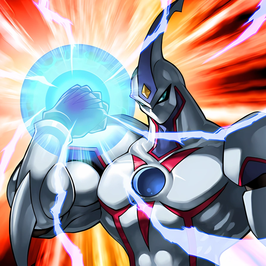 Neos Is One of The Best Cards in The Game | Fandom