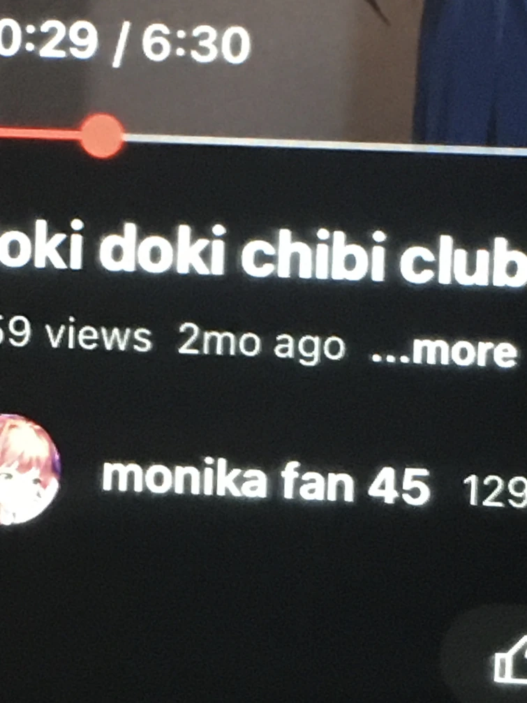 Wait hold up. | Fandom