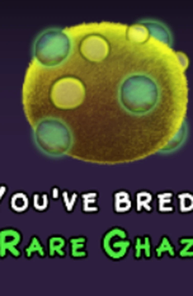 (MUFFLED SCREAMING) | Fandom