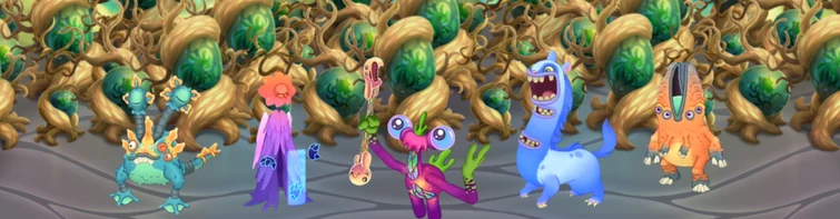 Ethereal Workshop RP (1) | Fandom