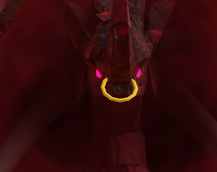 Just wanna give my input. | Fandom