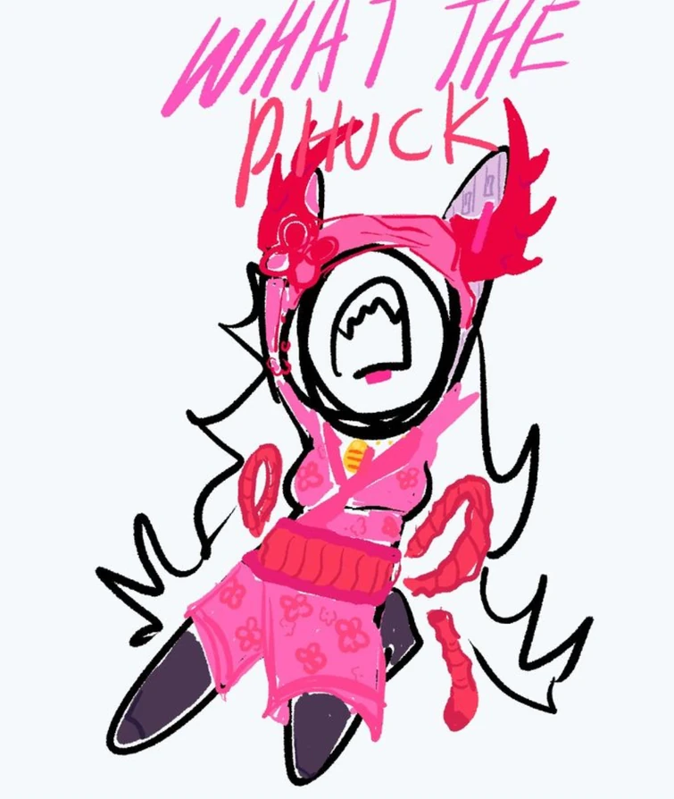 Discuss Everything About Catch! Teenieping Wiki | Fandom