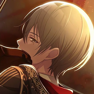 Whats your favorite Toya focus song? | Fandom