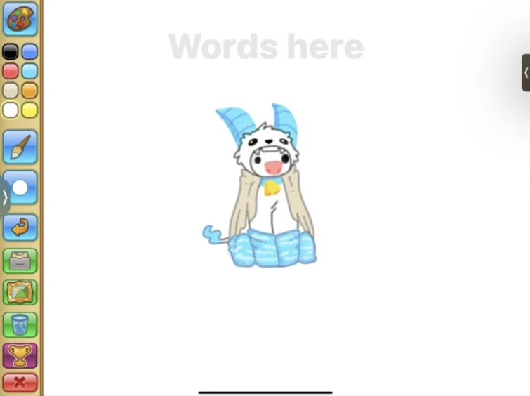 Discuss Everything About Animal Jam Wiki | Fandom