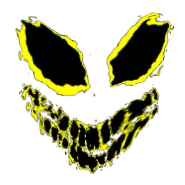 My recoded X-60 | Fandom