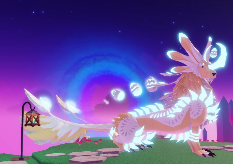 YOOOOOOOOOOOOOOO!!!!! | Fandom