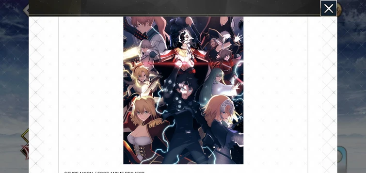 New limited MC debut? | Fandom