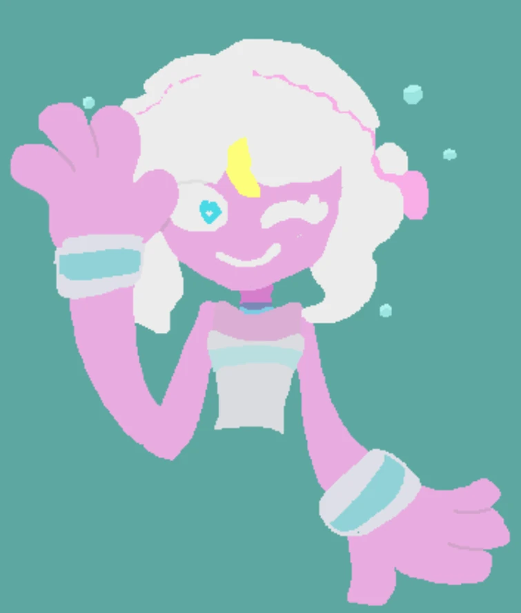 random arts i did this month | Fandom