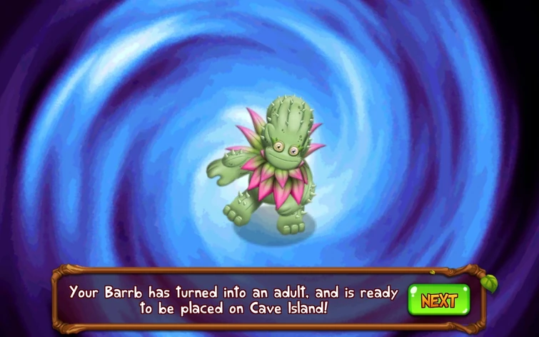 Prismatic Tiawa Tomorrow | Fandom