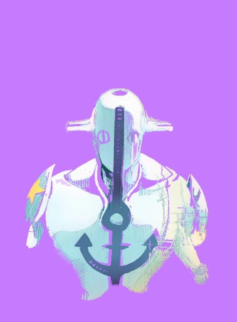 sofTu aND weTo (Redraw Art #2) | Fandom