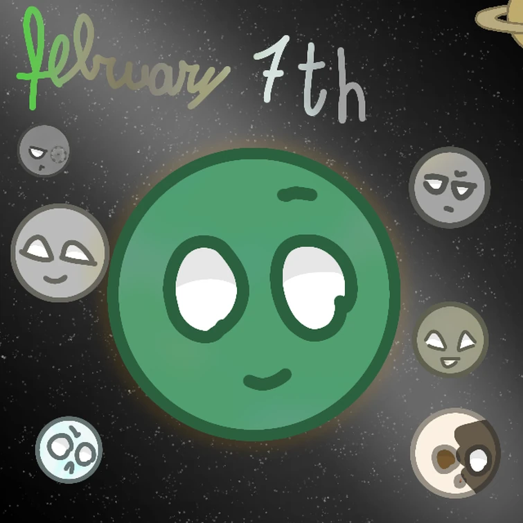 1 drawing each day 38 | Fandom