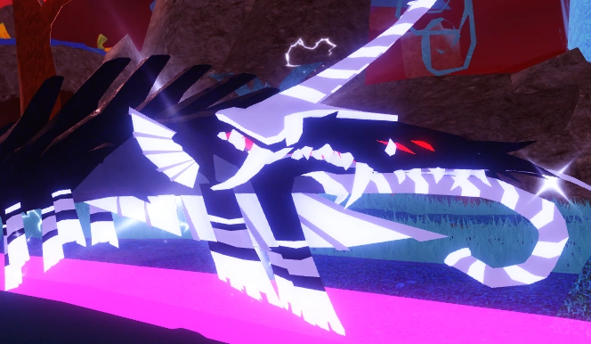 i love vetemortem | Fandom