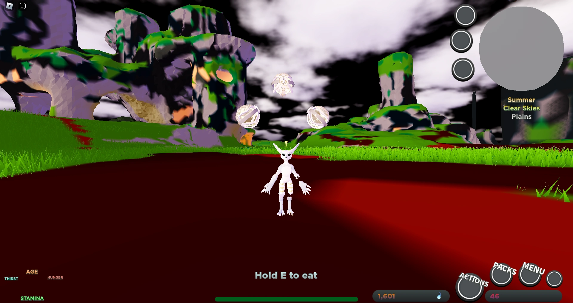 help me i am in danger | Fandom