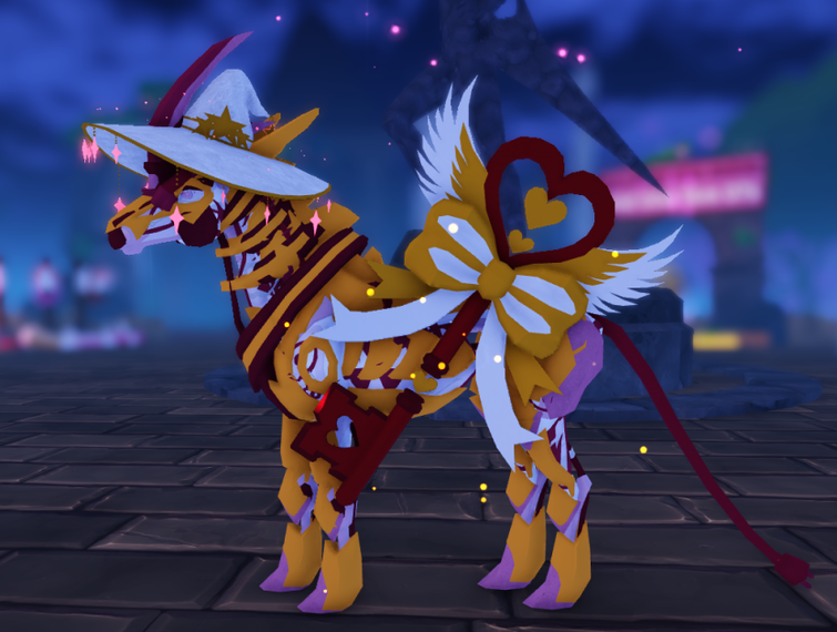 Discuss Everything About Horse Life Wiki | Fandom