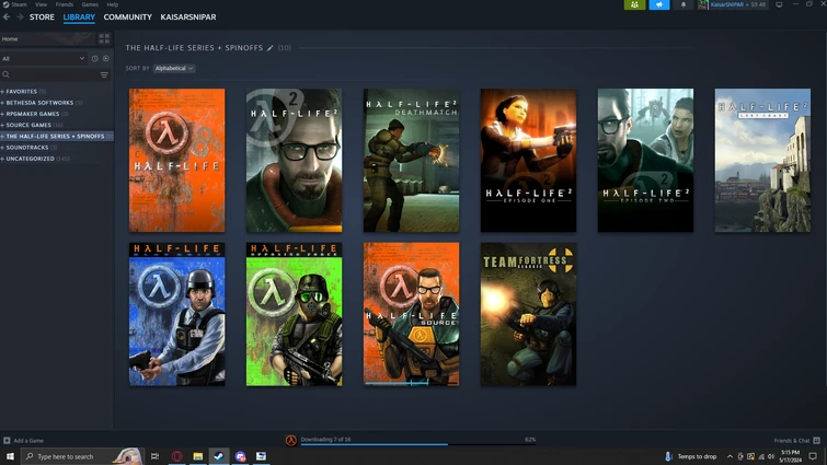 Oh HELL yeah! | Fandom