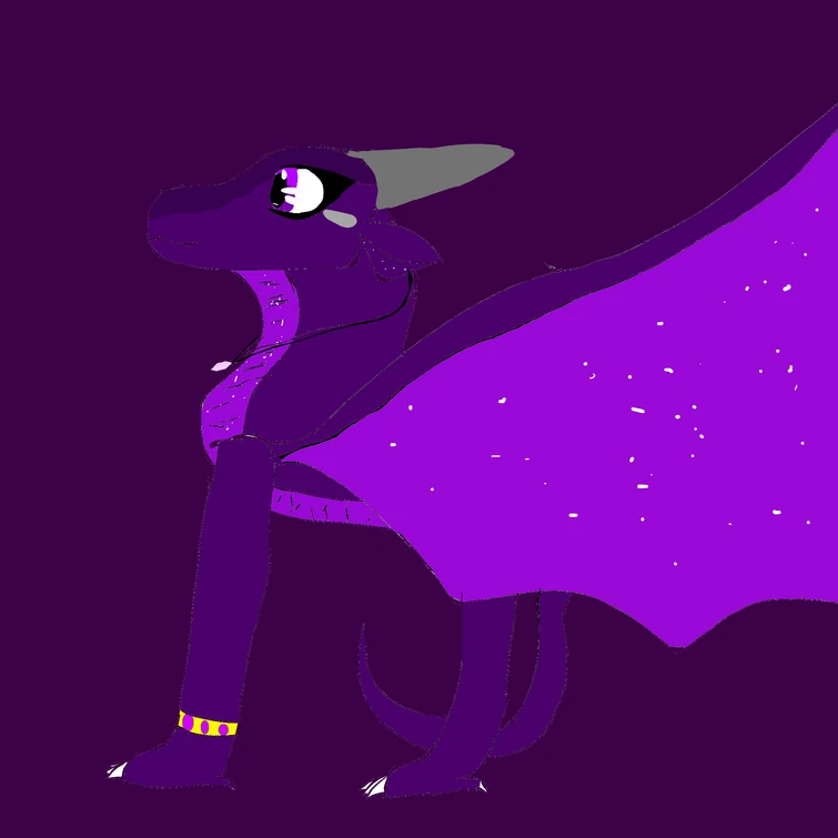 WOF OC CHALLENGE 1: Wings of Fire Tribes | Fandom