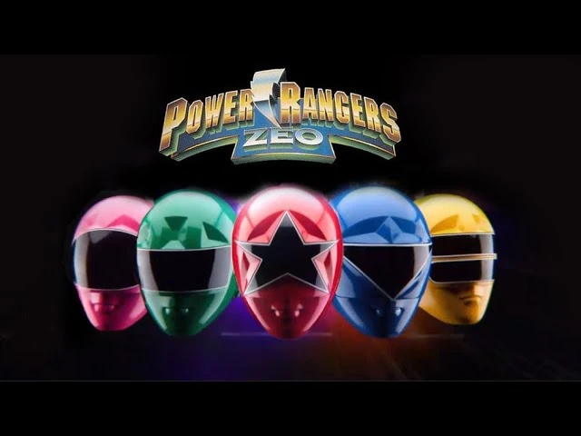 Jeremy Sweet- Calling for a Hero (Instrumental) | Fandom