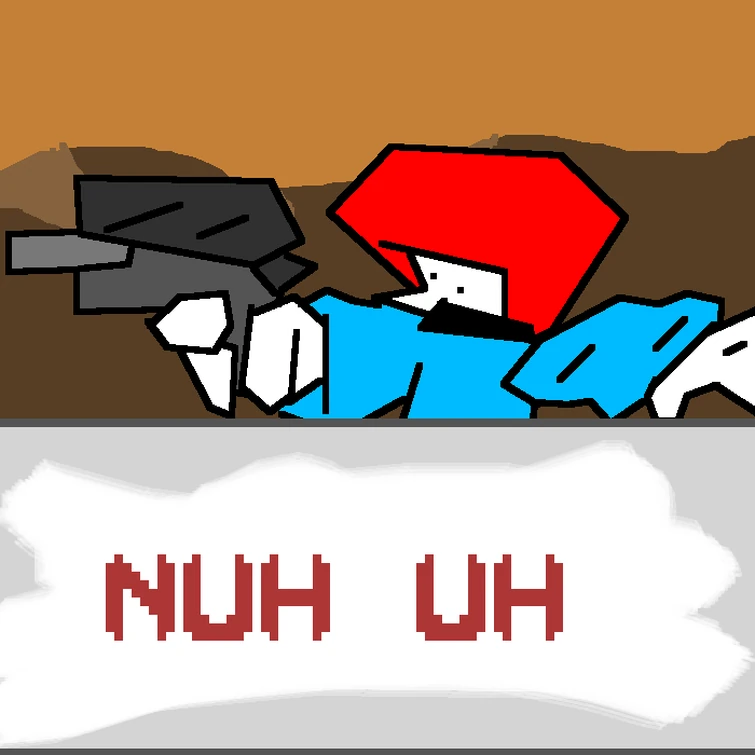 "damn, the wiki is actually dying" | Fandom