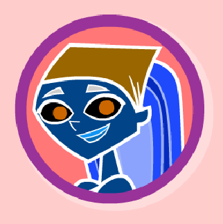 erm new pfp ig | Fandom