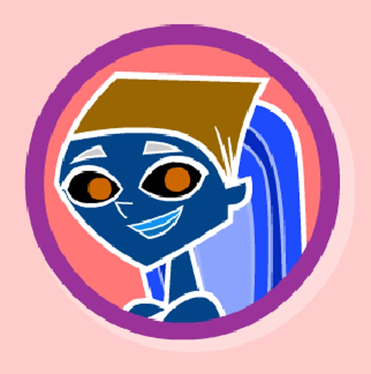 erm new pfp ig | Fandom