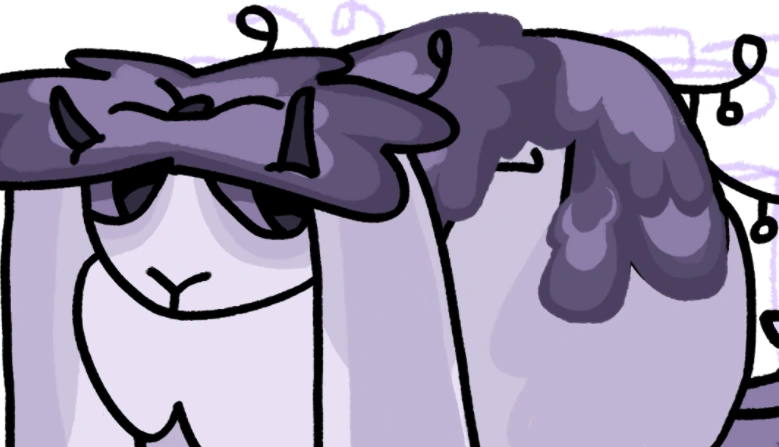 clovi adopt wip whoaaaa | Fandom