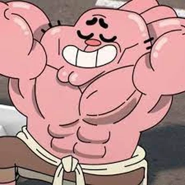 Peter Griffin VS Richard Watterson | Fandom