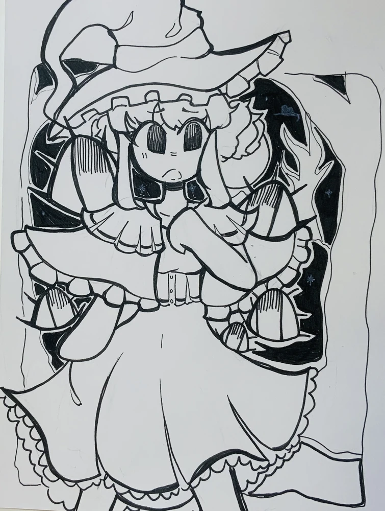 SmOL aRt dUmP :DD | Fandom