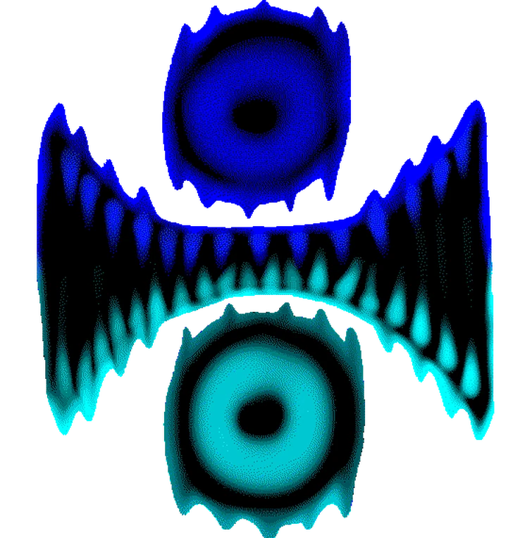 Discuss Everything About Roblox Interminable Rooms Wiki | Fandom