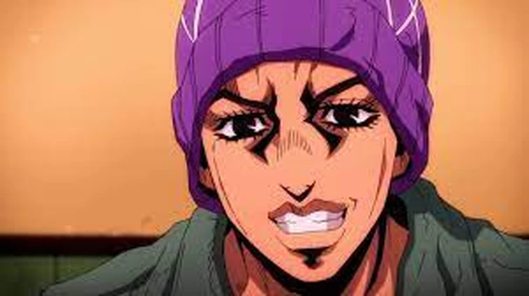 i think mista and ungalo are related | Fandom