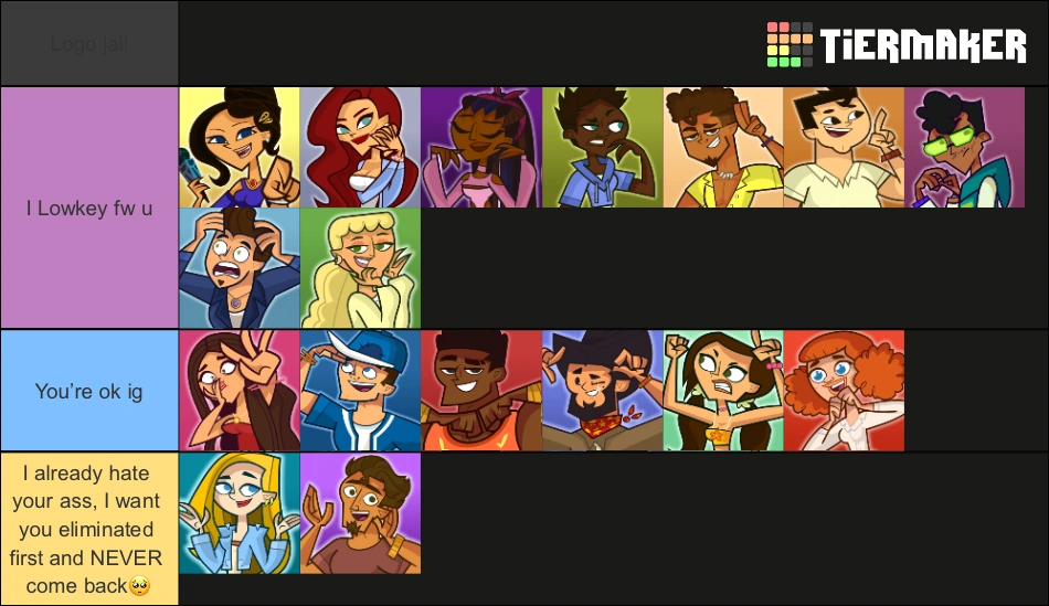 Guys what r yall thoughts on reality resort and the cast? | Fandom